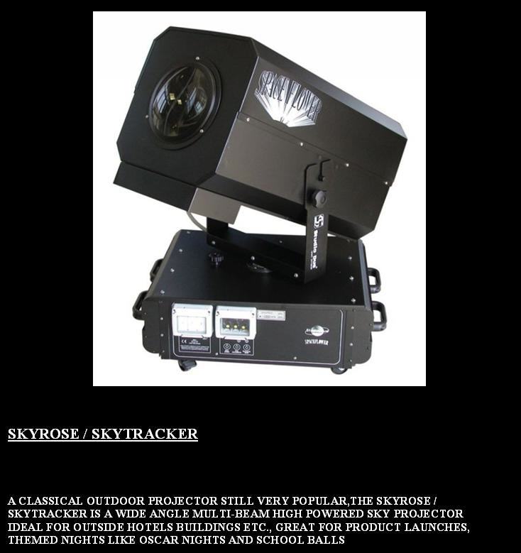 Sky-Tracker-Outdoor-Projector-Hire-Marlboro-Event-Entertainment ...